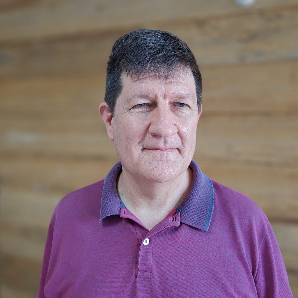 Calvary International Church – Calvary International Church is a church ...